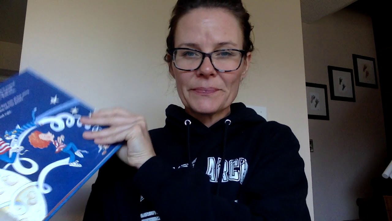 Pocket Rocks - YouTube