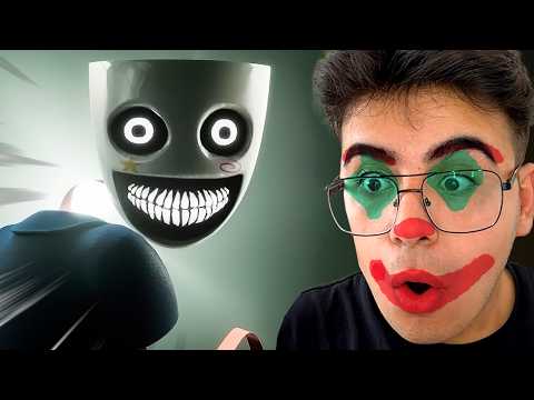 İNANILMAZ DİJİTAL SİRK 4 (Türkçe Dublaj)