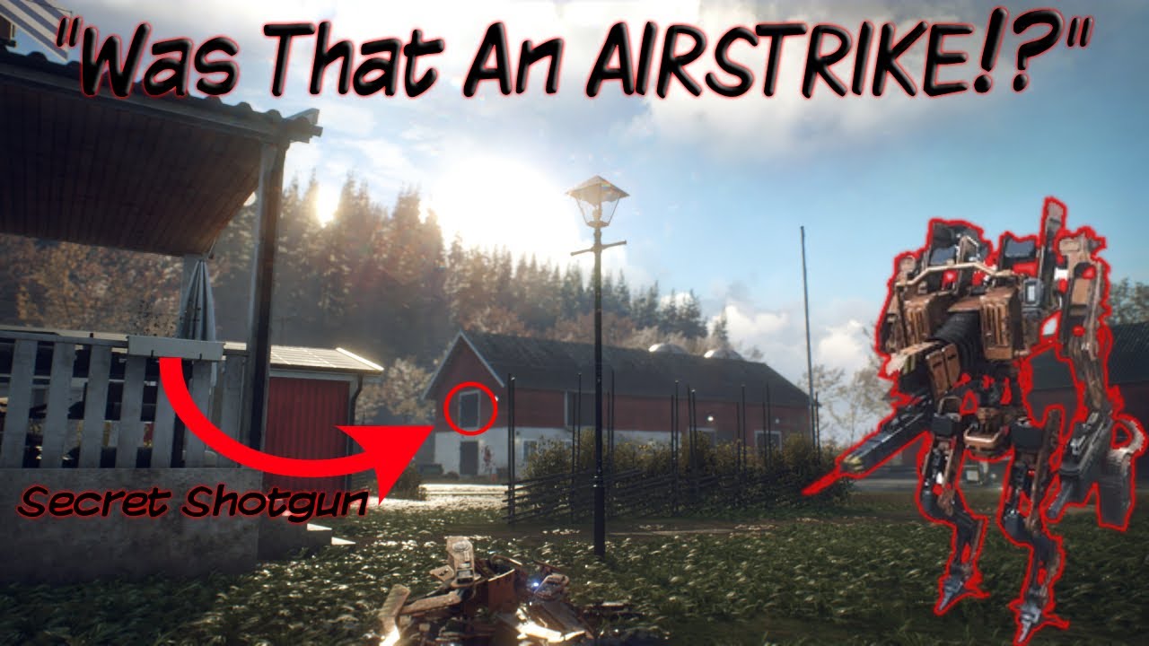 Robots are evolving!! Gen Z - YouTube