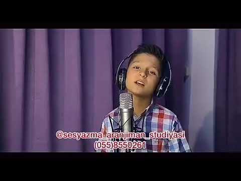 BEN OZLEDIM STATUST VIDYO