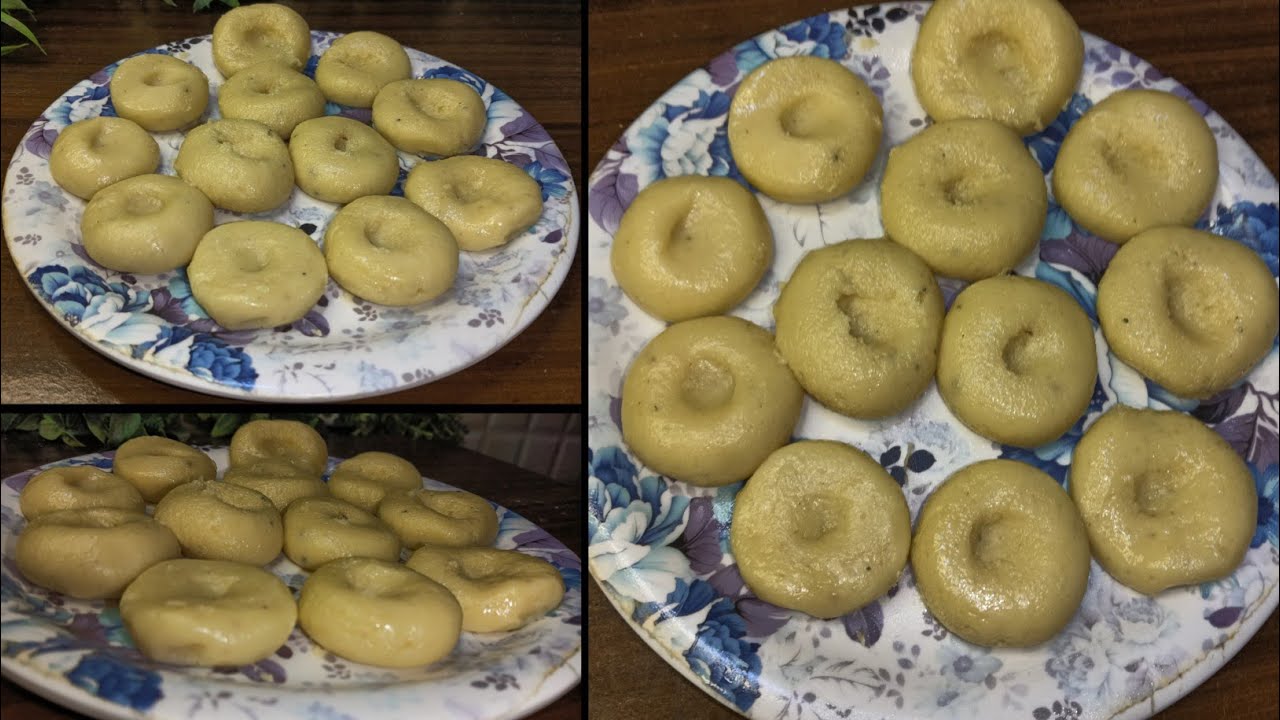 Milk Pedha | Tasty Pedha Recipe | Milk recipe,You Will also try this ...