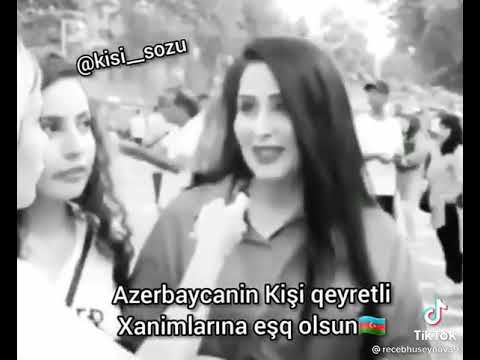 Bir günlük oğlan olsaydim Mübariz İbrahimov olmağ isdəyərdim