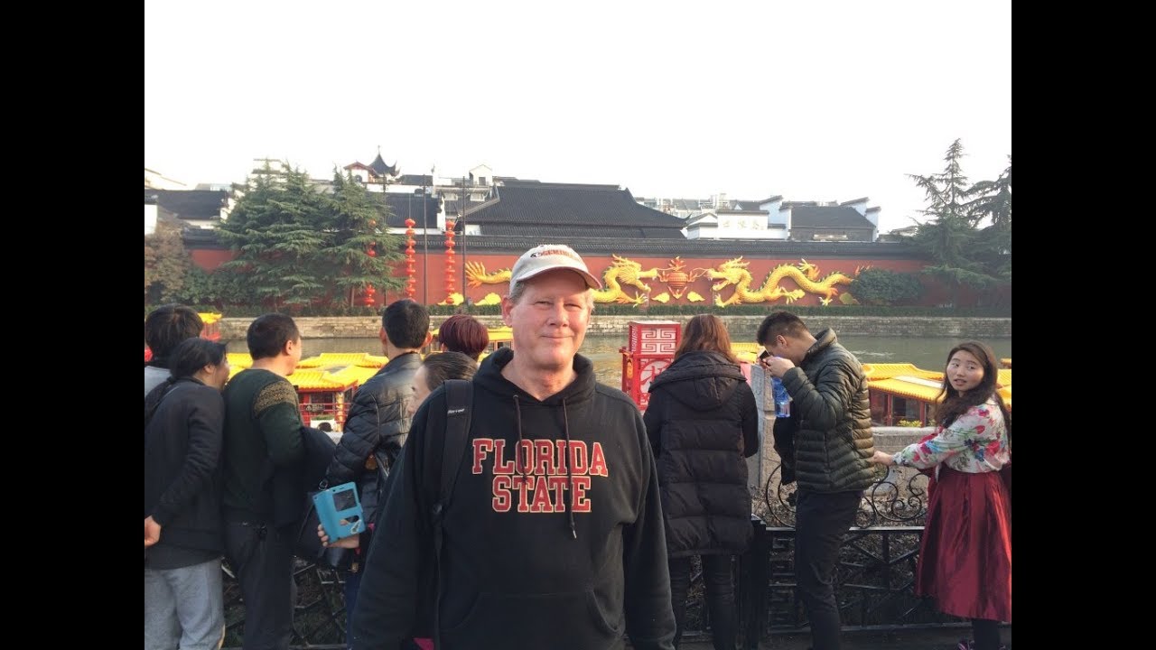 English Slang: "Piece of Cake " - YouTube