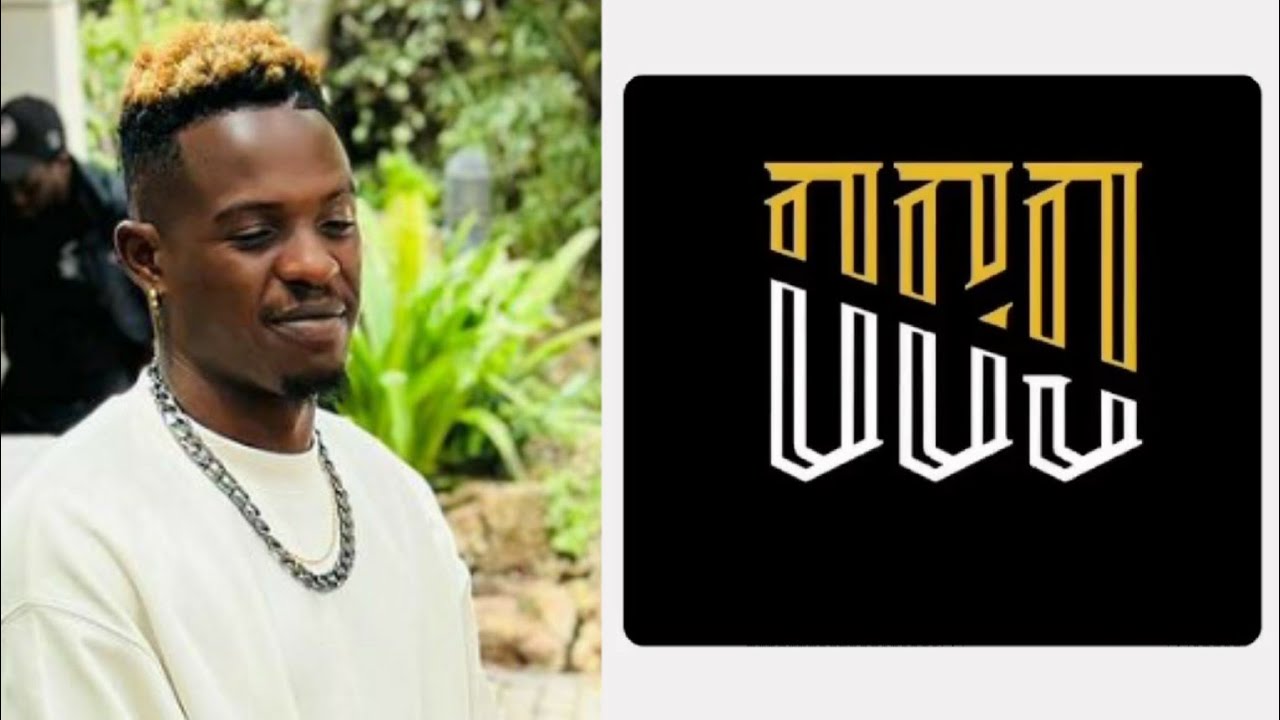 Saintfloew accused of Stealing song Bipolar by his ex-Producer - YouTube
