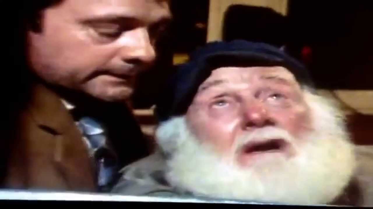 To Hull And Back Follow the stars - YouTube