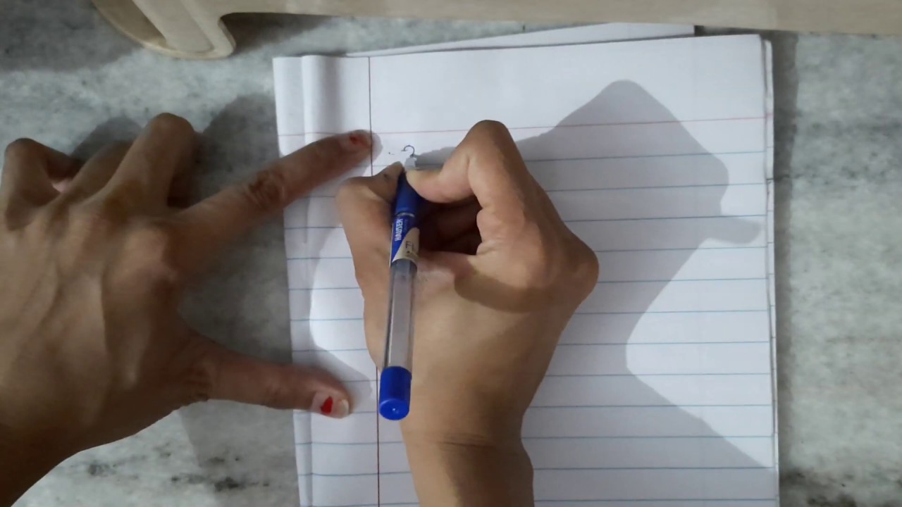 very-very-simple-trick-for-learning-tables-3-times-and-6-times-table