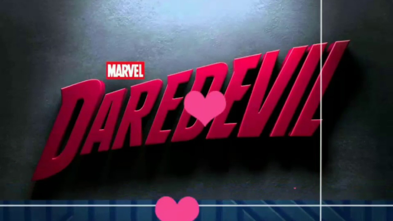 ROYAL DEVILS - YouTube