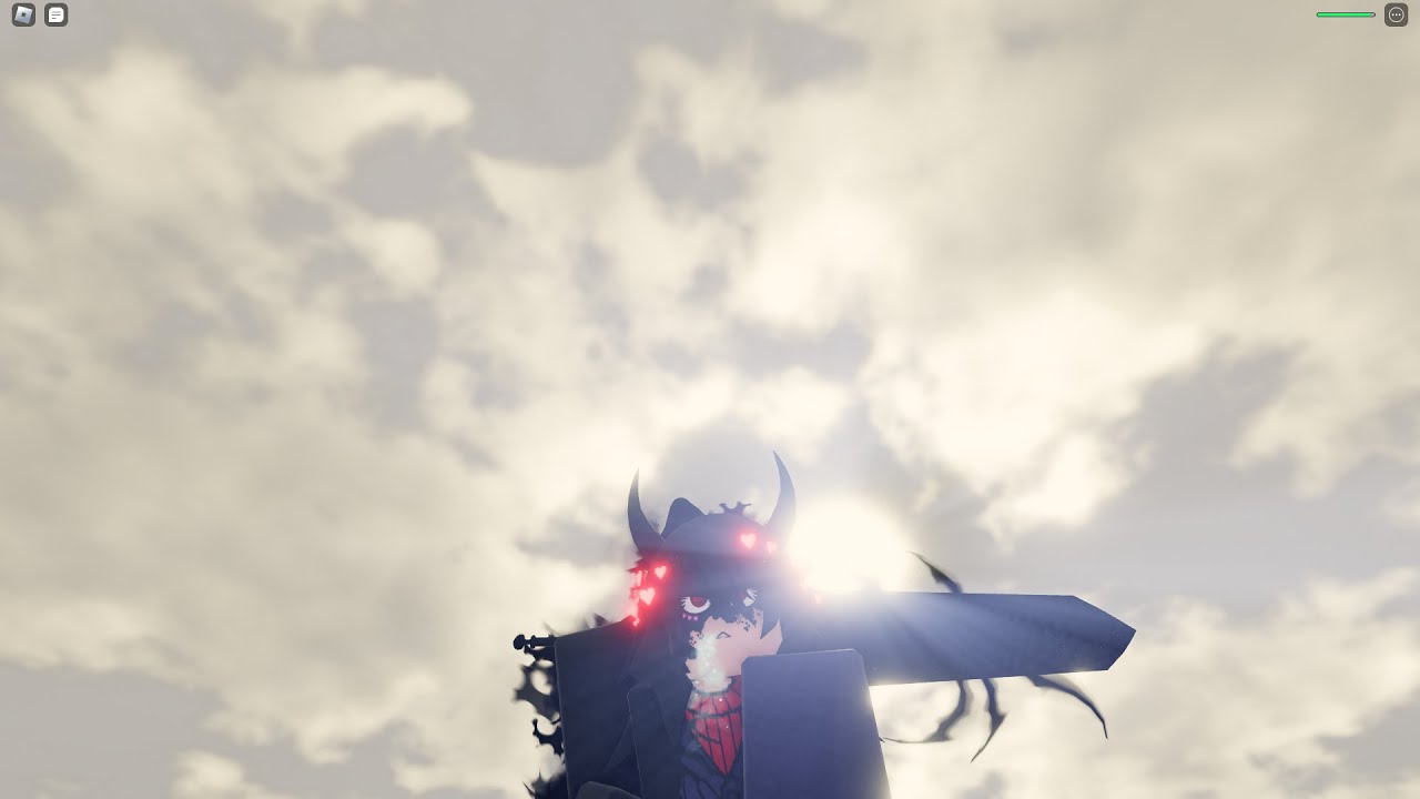 Asta season skin showcase (Anime Showdown) - YouTube