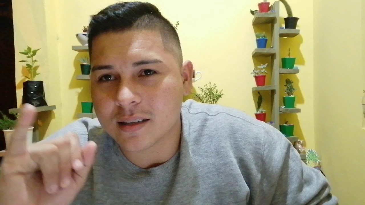 Los modelos de evaluación. Stufflebeam - YouTube