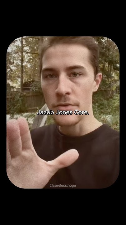 Jacob Jones loves a cigarette 🚬 #shorts - YouTube