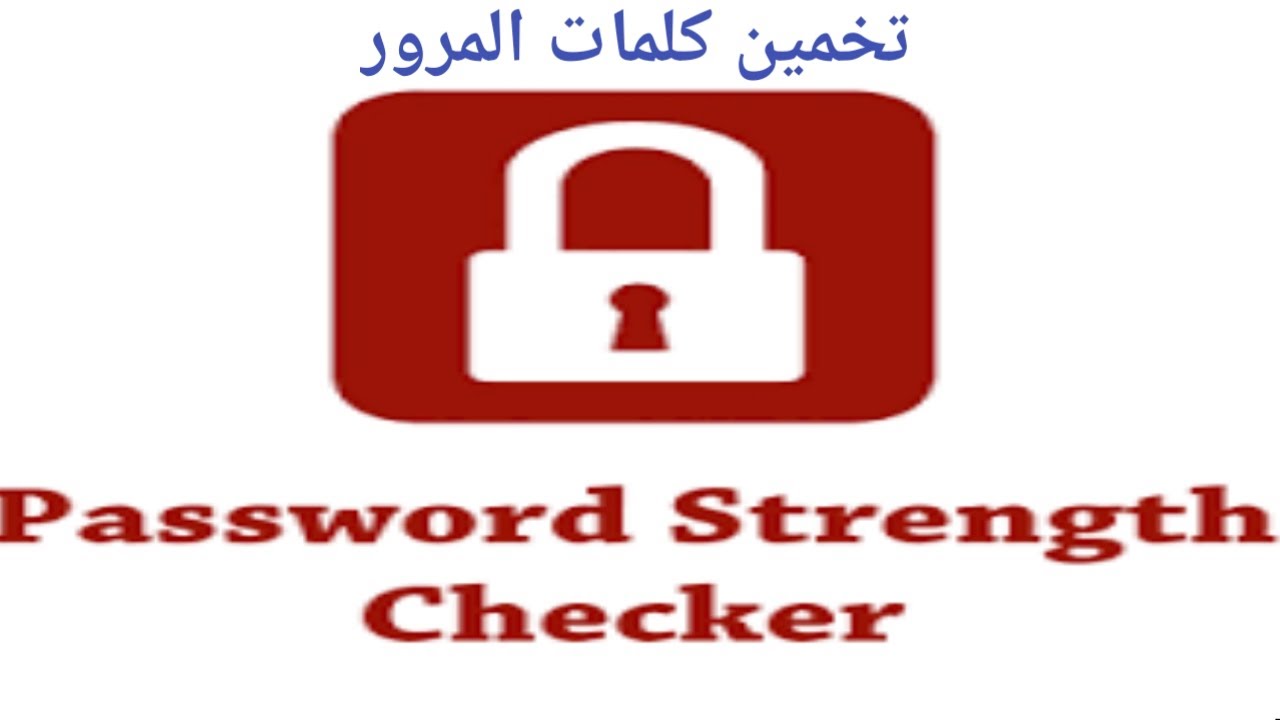Password Checker Python 2022 YouTube password-checker-python-2022-youtube