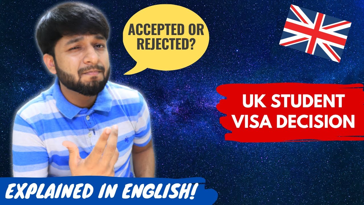 How To Check UK Student Visa Got Accepted Or Rejected Explained how-to-check-uk-student-visa-got-accepted-or-rejected-explained