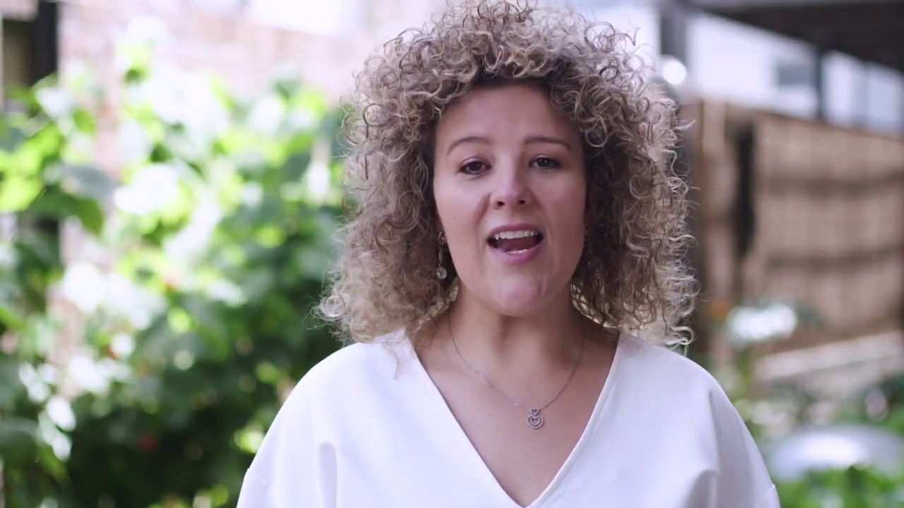 Modelo de Igualdad de Género MIG SCORE - Academia de Productividad 2020 ...