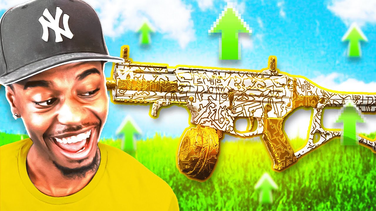 the BUFFED STRIKER 9 on FORTUNES KEEP... AFTER UPDATE! (Best Striker 9 ...