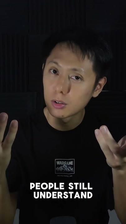 Why is Programming So Hard for absolute Beginners? (Top 3 Reasons ...