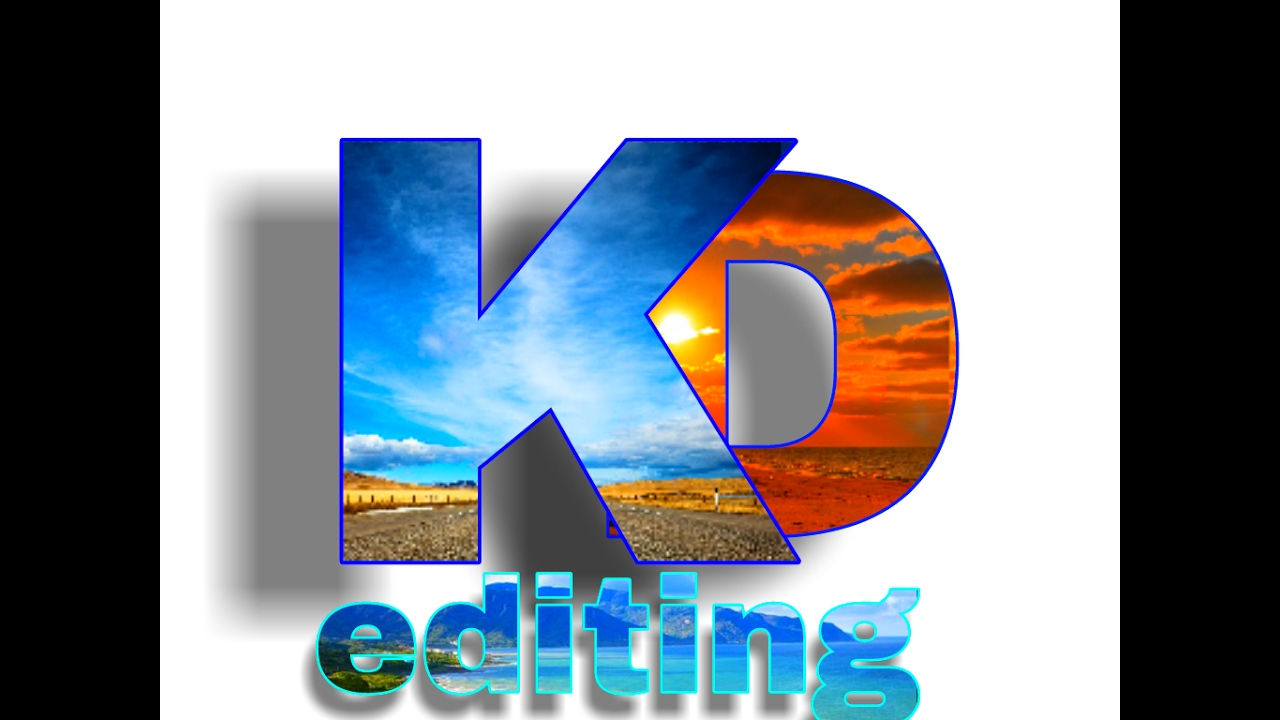 How To Make A Logo In PicsArt Just 5 Minutes YouTube how-to-make-a-logo-in-picsart-just-5-minutes-youtube