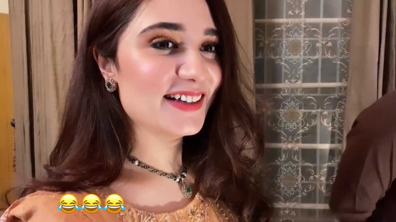 Rivaj Products Review by Gorgeous Merium Pervaiz - YouTube