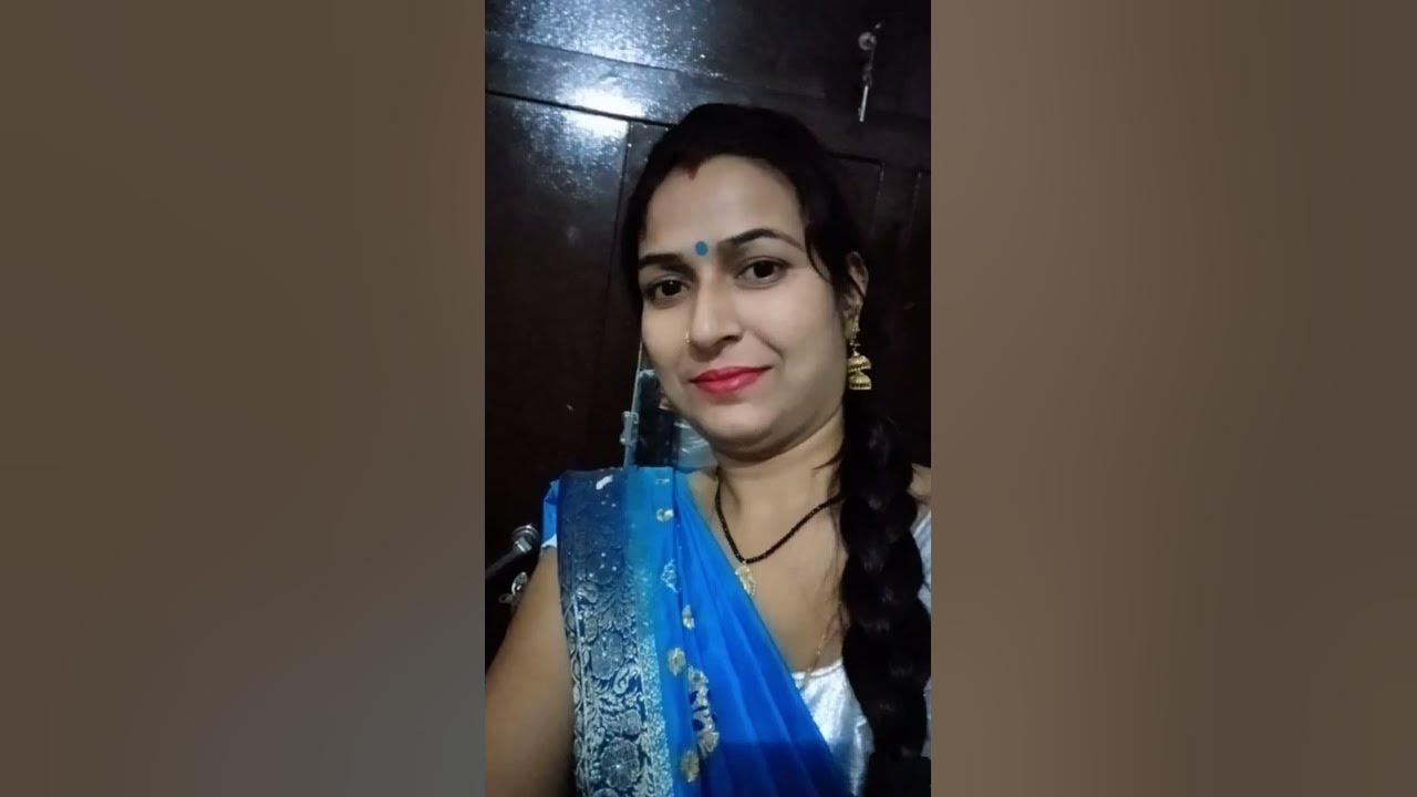 Chhod Ke Ham apnon Ko #song #bollywood - YouTube