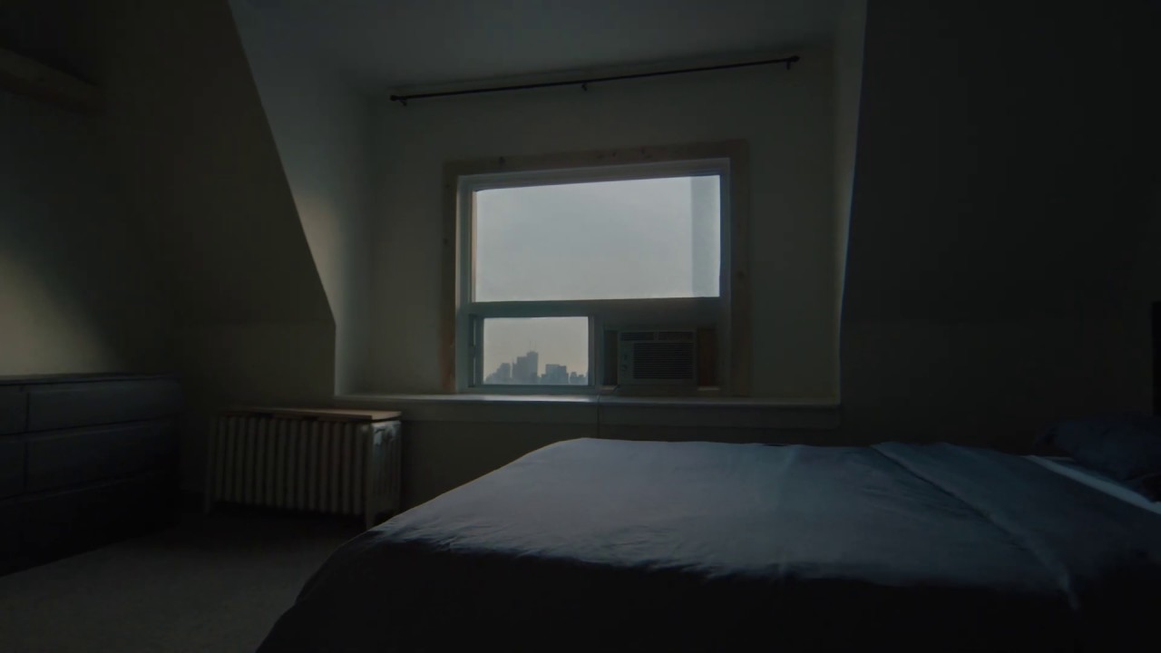 The #UNIGNORABLE Tower - YouTube