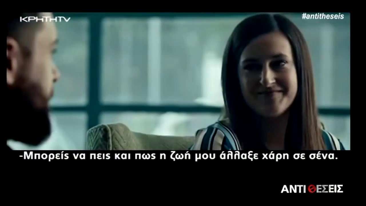 Ο ΧΡΟΝΟΣ ΠΟΥ ΔΙΑΘΕΤΟΥΜΕ ΚΑΙ ΑΞΙΟΠΟΙΟΥΜΕ ΜΕ ΑΝΘΡΩΠΟΥΣ ΠΟΥ ΝΟΙΑΖΟΜΑΣΤΕ ...