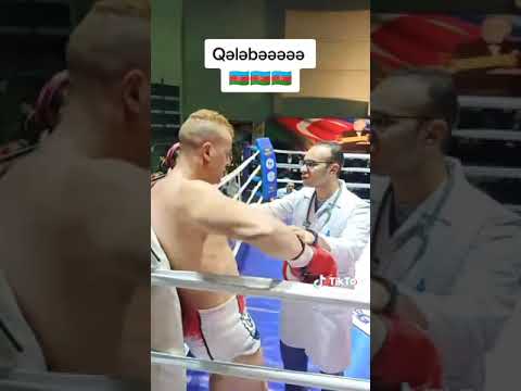 Bahram Recebzabe 1 ci ranut nakalut