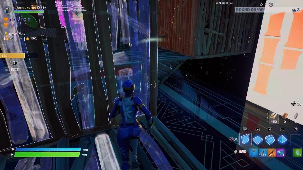 Full boxed - YouTube