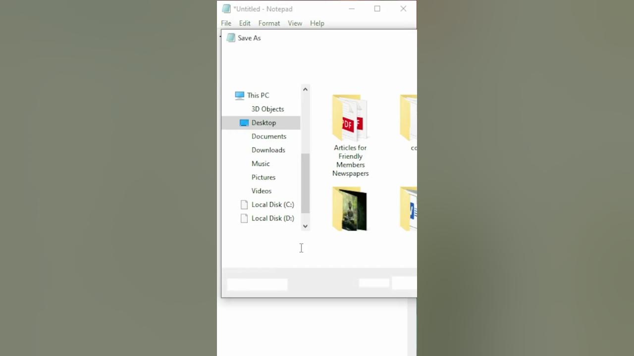 Gender of Computer #computertricks #computereducation #computermaster #computerknowledge # ...