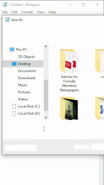 Gender of Computer #computertricks #computereducation #computermaster #computerknowledge # ...
