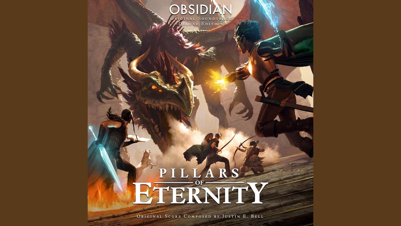 Gilded Vale - YouTube