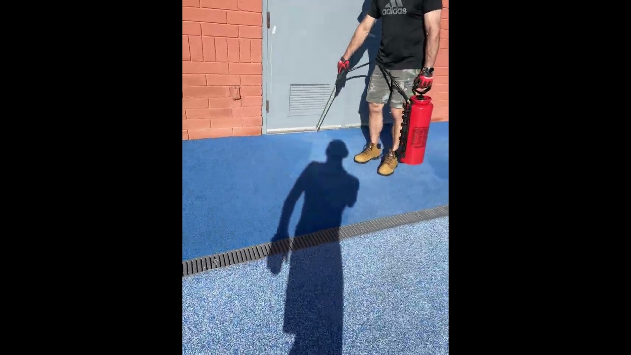 Coval – Next Gen Nano Coating