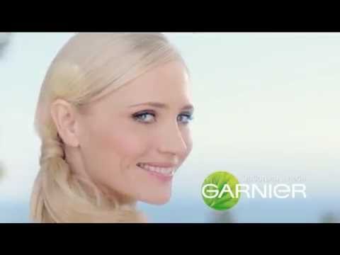 Garnier Essentials commercial - YouTube