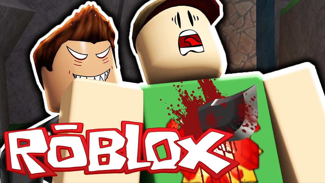 I am the SNEAKIEST ASSASSIN EVER!! (Roblox Assassin) - YouTube