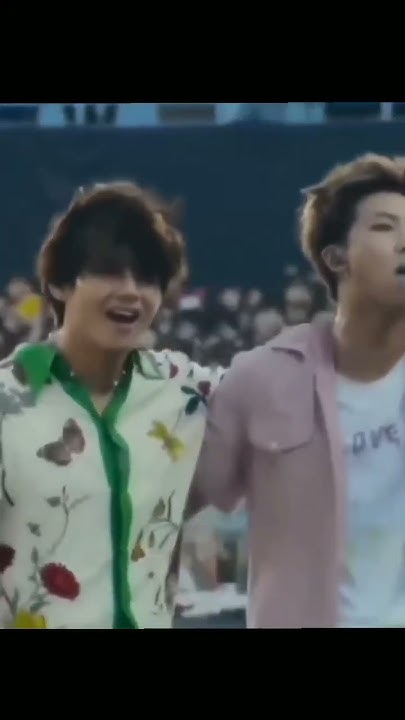 #bts #jiminfacealbum #boybandfandom #btsarmy #kpop #kpopfandom #song #army #bts_official_bighit ...