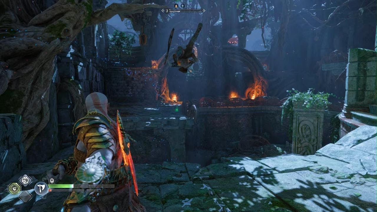 God of Yeet, Beater of Meat - YouTube