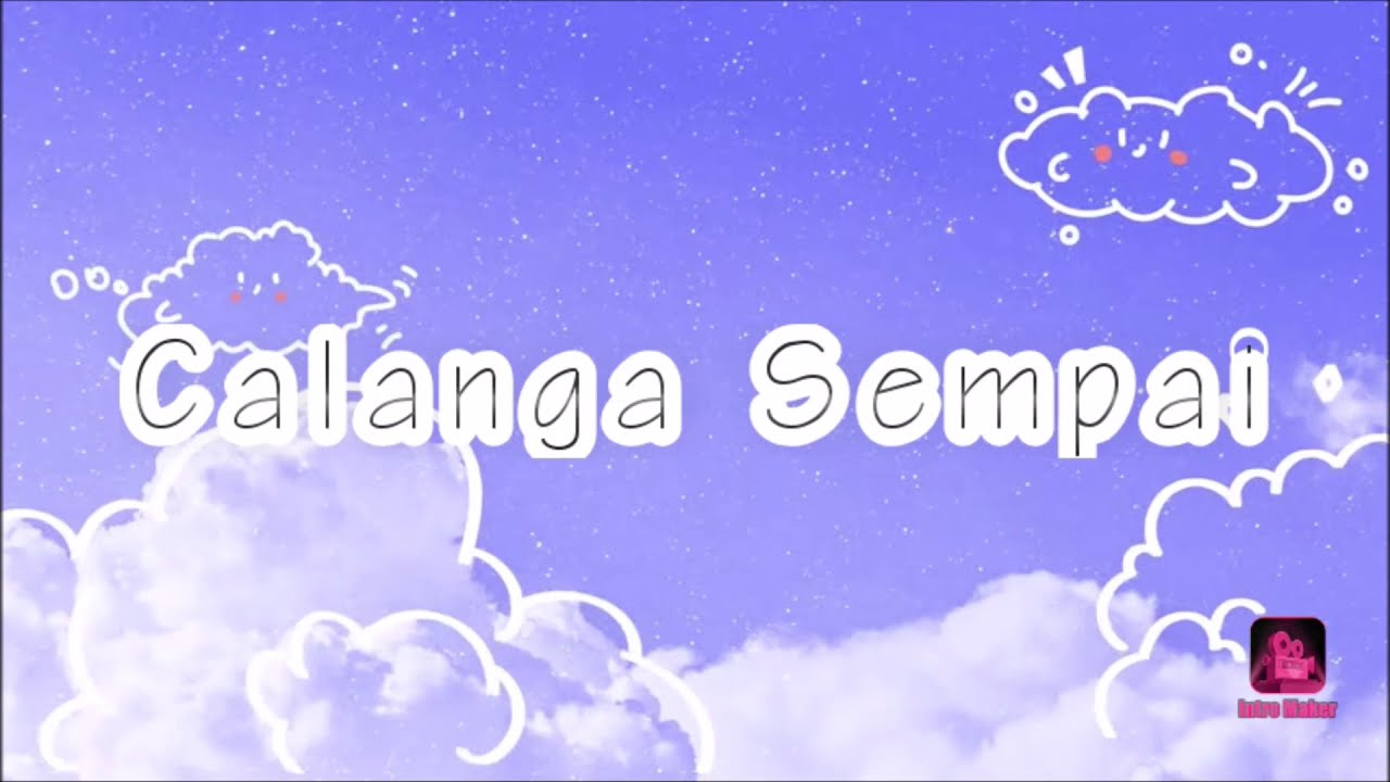 Important subject / Vejam a descrição (calanga Sempai) - YouTube