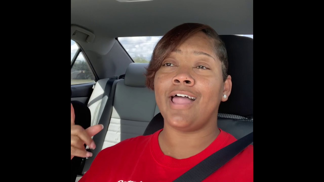 How To Become A Travel Agent WORK FROM HOME 9 10 19 how-to-become-a-travel-agent-work-from-home-9-10-19