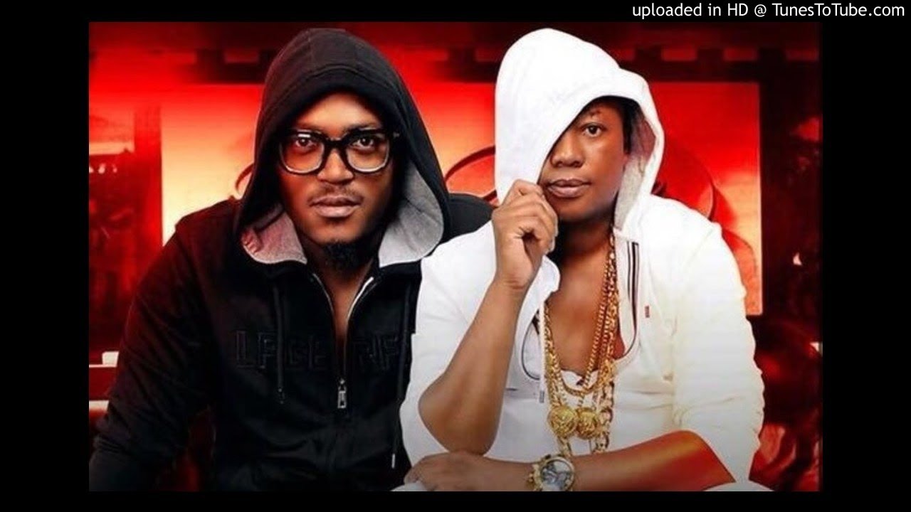 DJ Vetkuk vs Mahoota feat. Lady Zamar - Hero (AudioMafia's Broken Beat ...