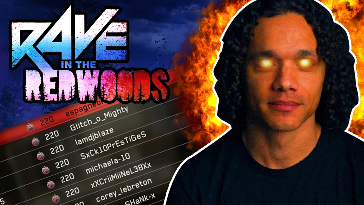 LEE ROSS IS MAD AND CHANGES ARE COMING! - YouTube