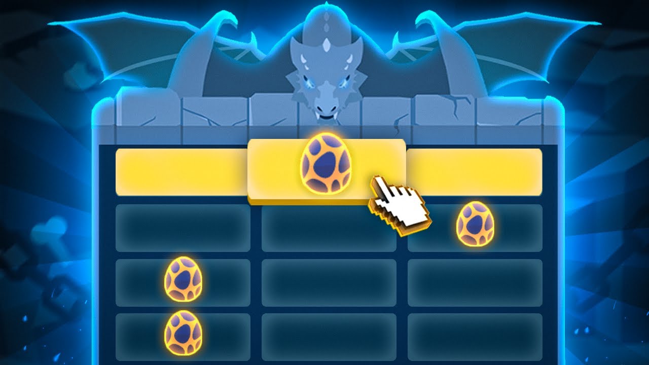 THE BEST WAY TO PLAY TOWERS for PROFIT? (Stake) - YouTube