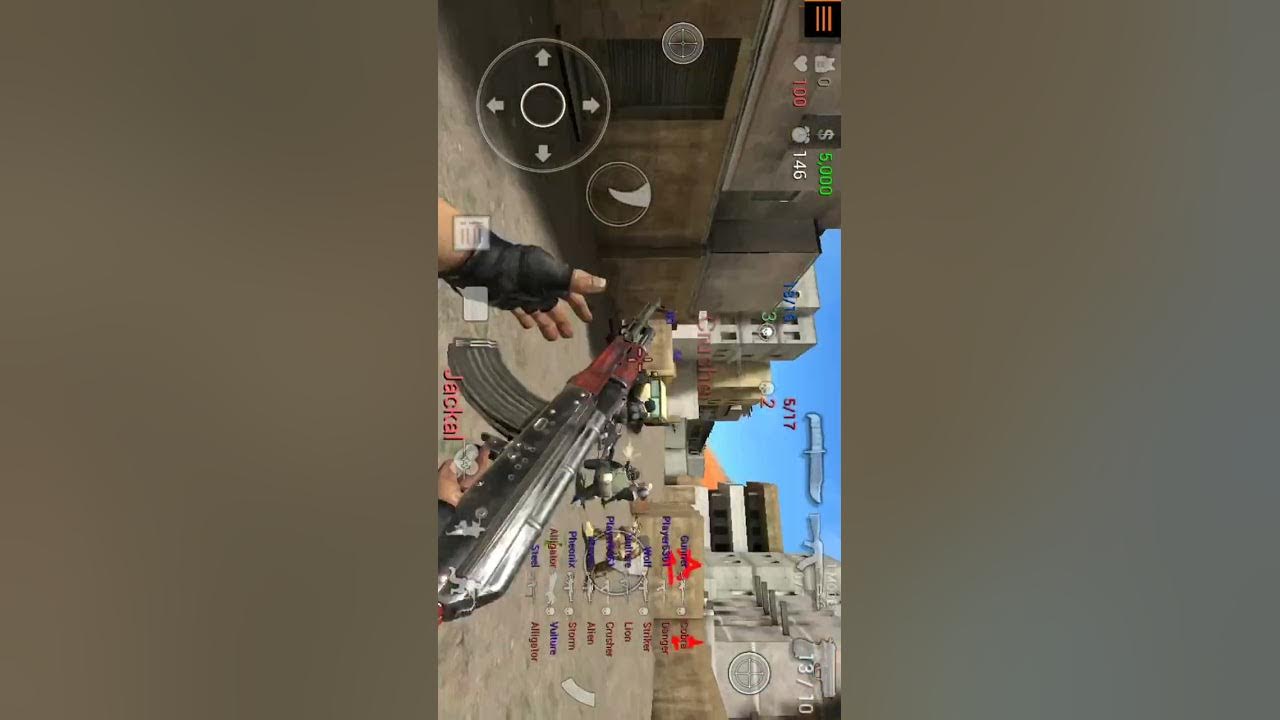 Like daraad Sub hiigeeree - YouTube