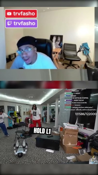 Freaky ahh robot🤣#trending #funny #explore #shorts #twitch #amp - YouTube