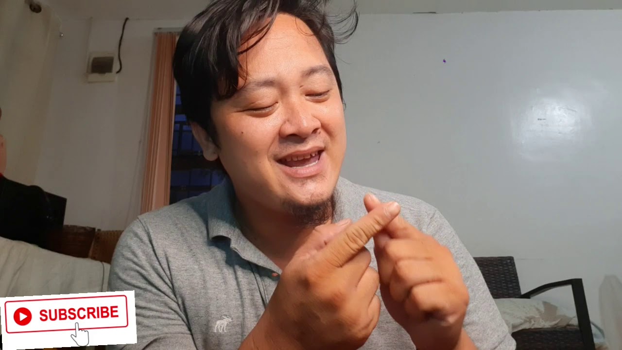 DI TULI || AN INSPIRING SONG FOR ALL - YouTube