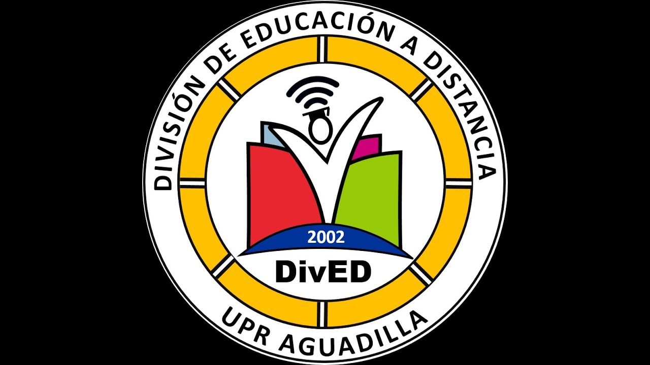 Tutorial UPRAg Virtual 2023 - YouTube