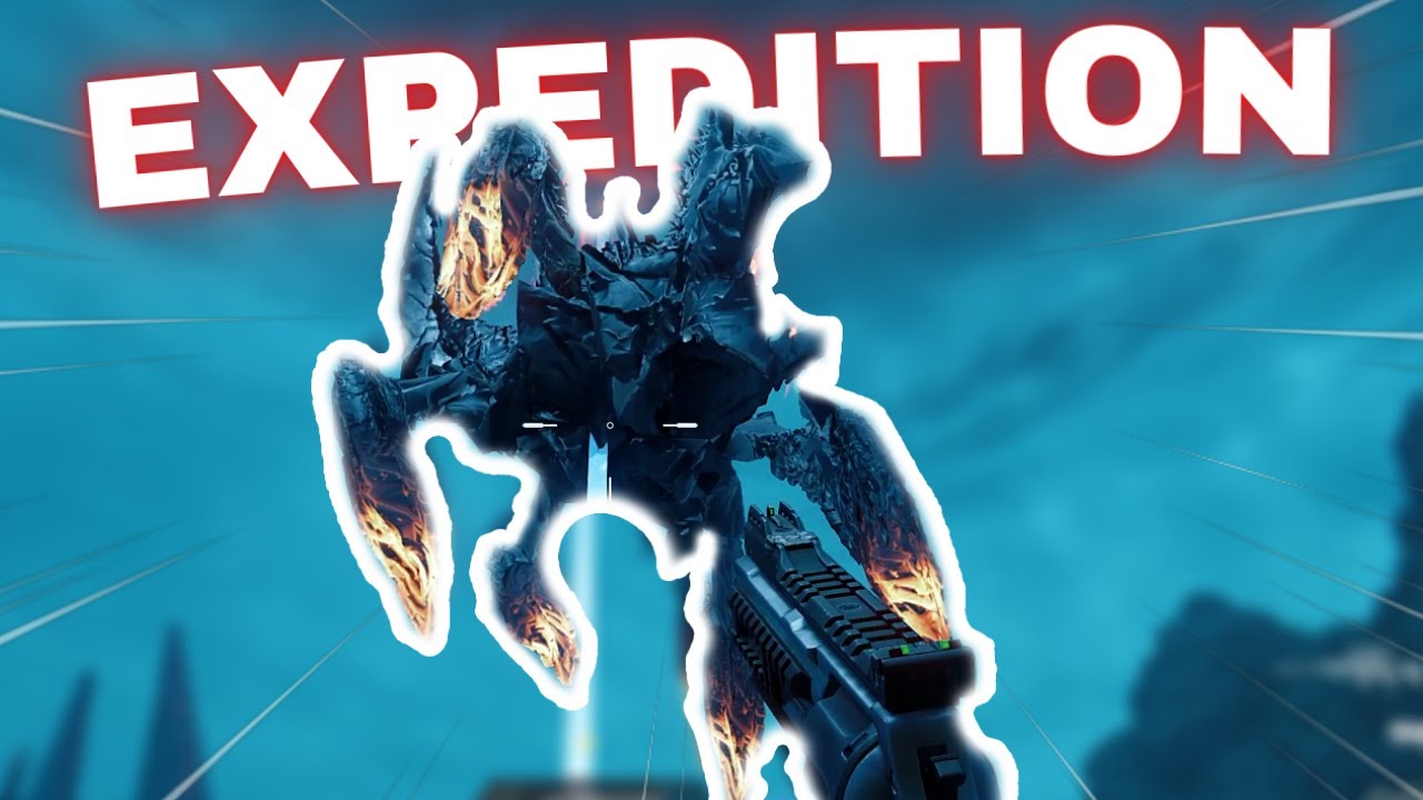 Shatterline Expedition WILL WE MAKE IT? | Shatterline Gameplay - YouTube