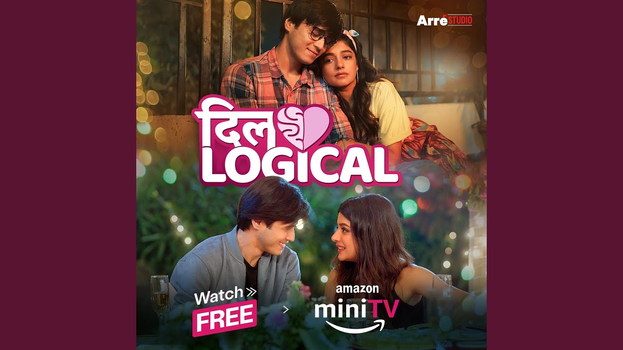 Sab Hain Dillogical - YouTube
