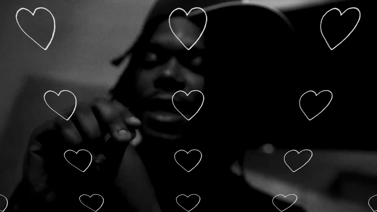 Lucki - RIP Act (VISUAL by Ufourrea) - YouTube