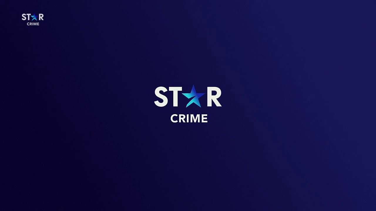 Star Crime (Croatia) - Continuity (January 31, 2026) - YouTube