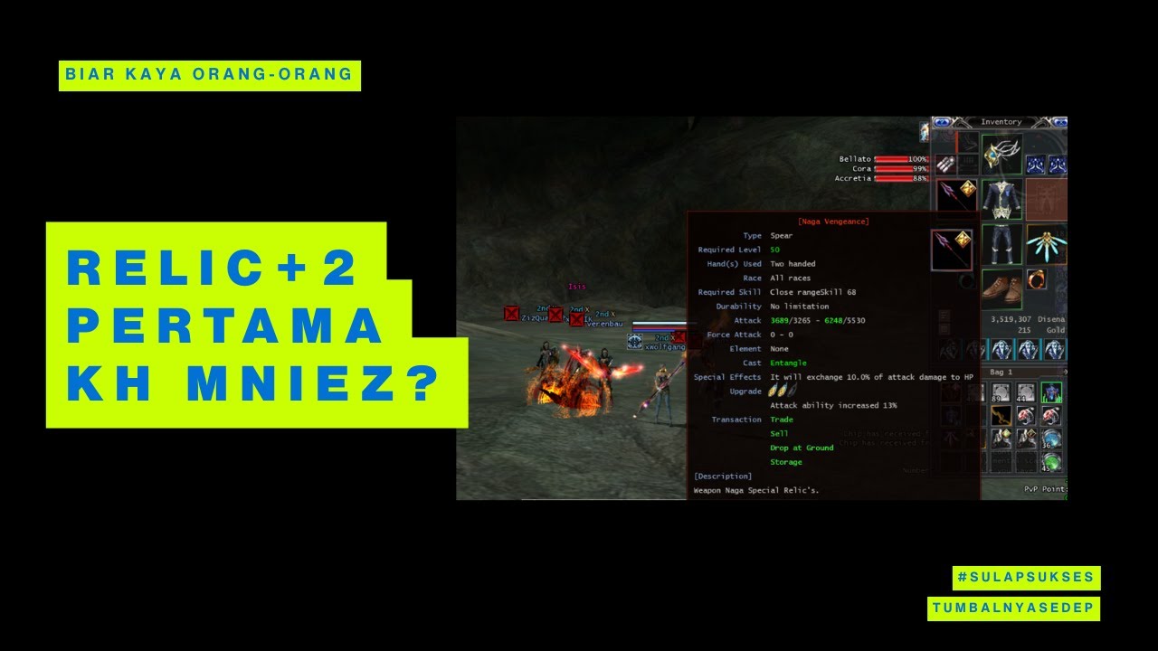 ️ kwkwkw - YouTube