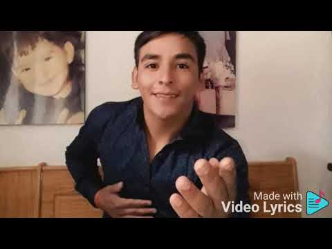 Rodrigo Roldan - YouTube