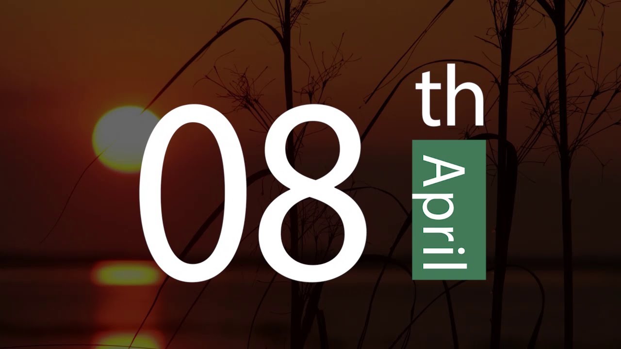 Spy (verb) Word of the Day for April 8th - YouTube